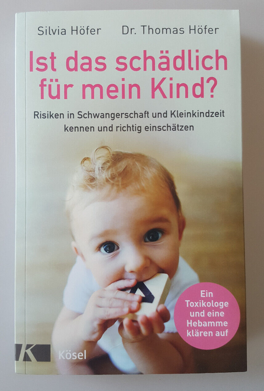 „Hoefer“ – Bücher Erstausgabe kaufen