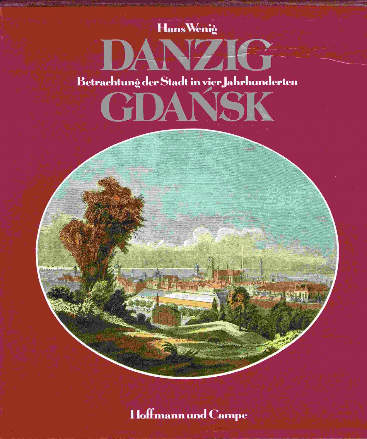 „Wenig, Hans“ – Bücher gebraucht, antiquarisch & neu kaufen