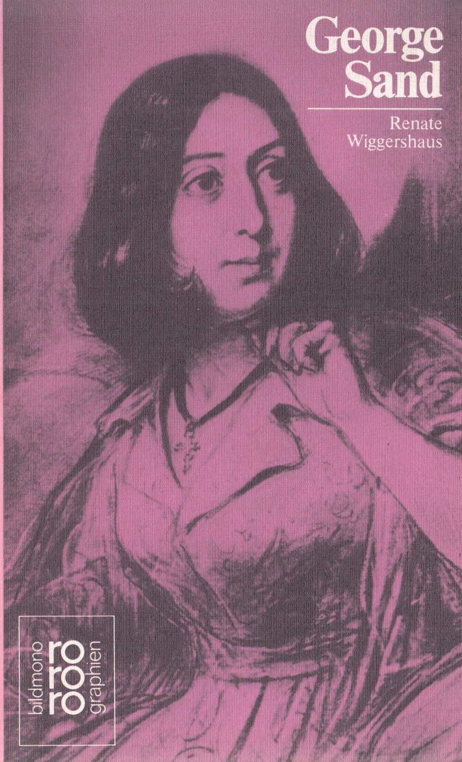 „FRENATE WIGGERSHAUS“ – Bücher gebraucht, antiquarisch & neu kaufen