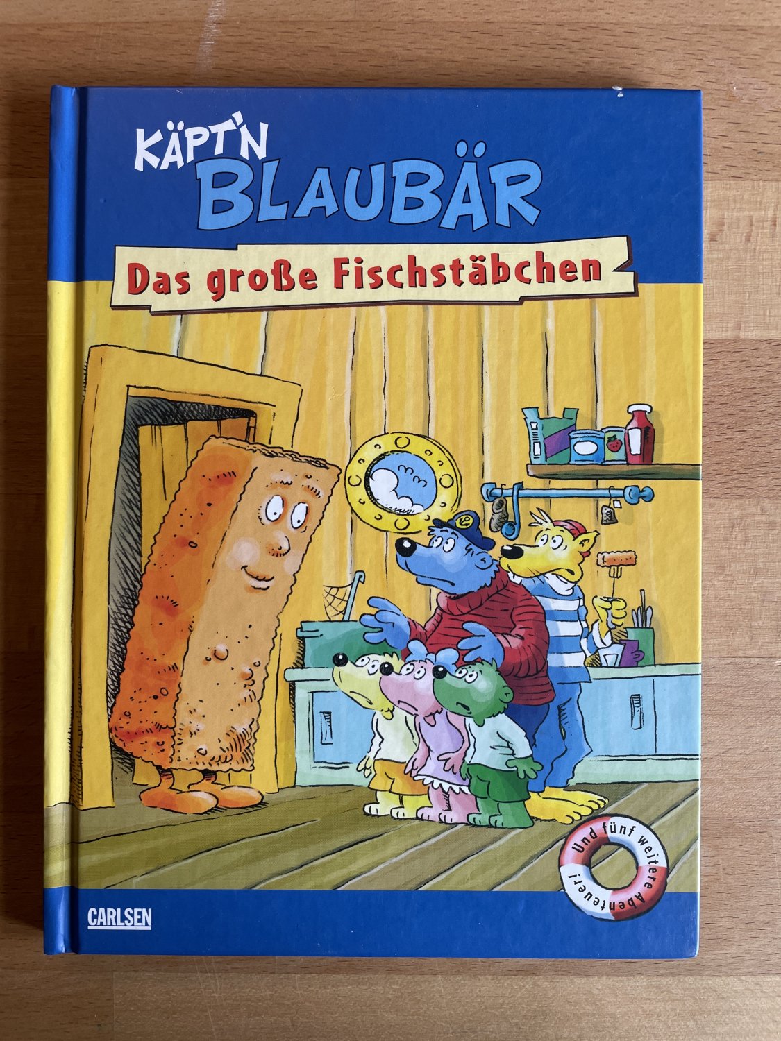 „Brigitte Hoffmann, Walter Moers“ – Bücher gebraucht, antiquarisch ...