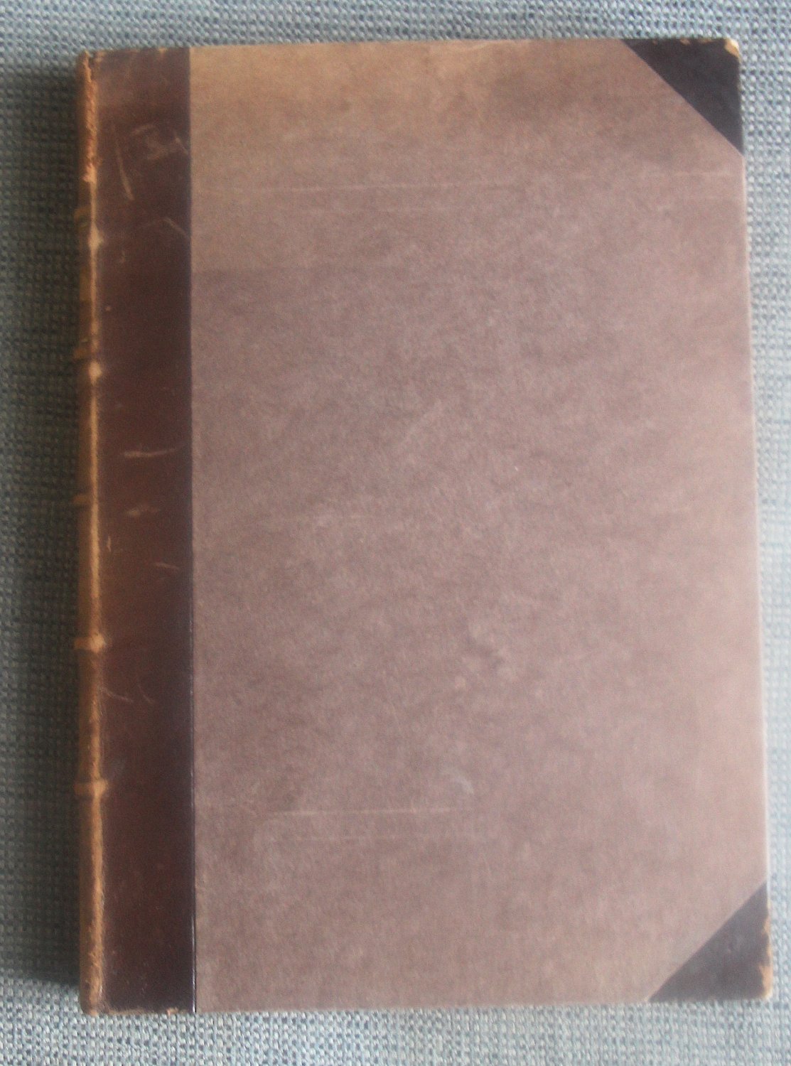 „Hans Loubier Erhard Klette (Hrsg )“ – Bücher gebraucht, antiquarisch ...