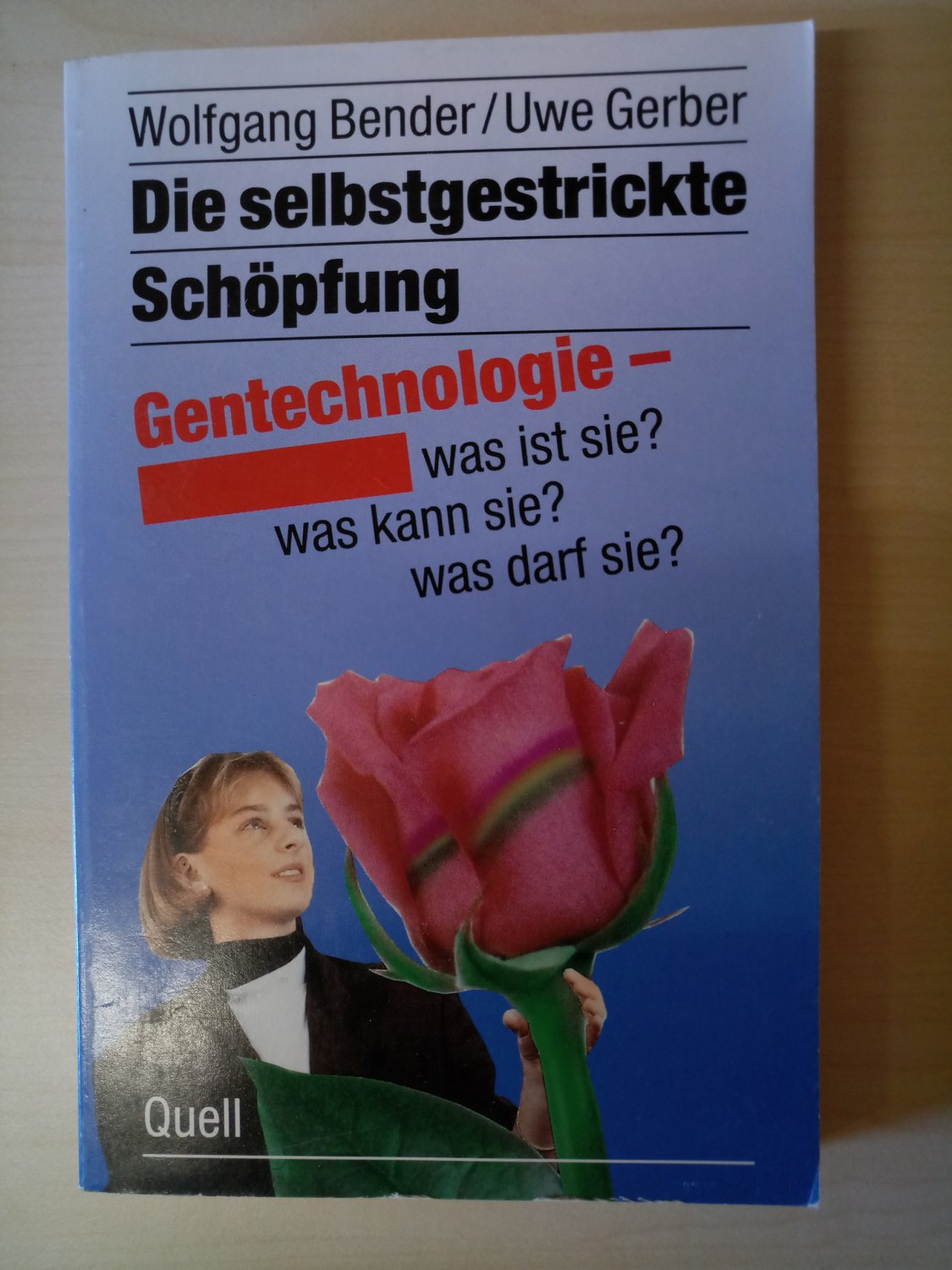 „Bender, Wolfgang / Gerber“ – Bücher gebraucht, antiquarisch & neu kaufen