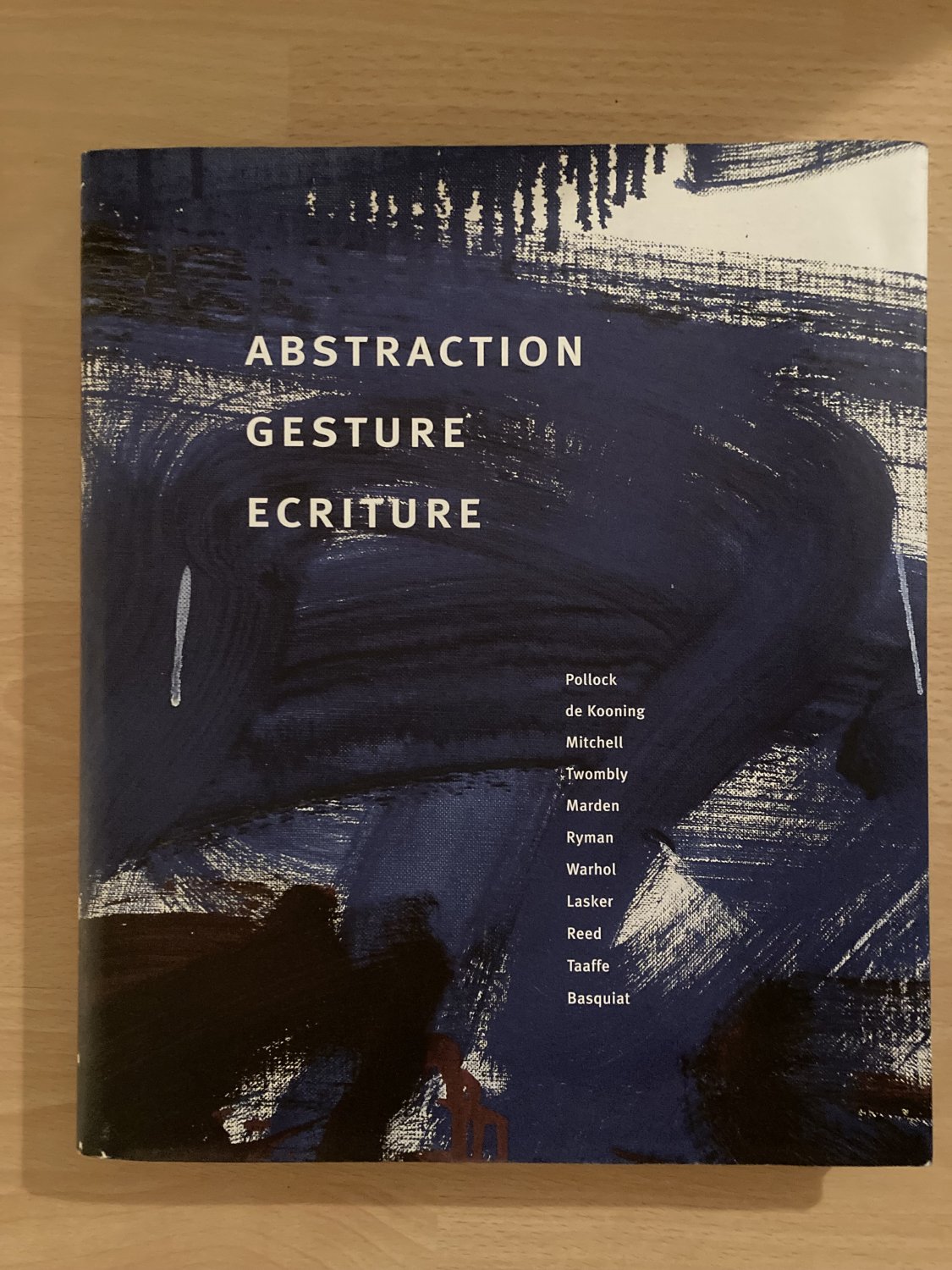 „Yve-Alain Bois Peter Fischer“ – Bücher gebraucht, antiquarisch & neu ...