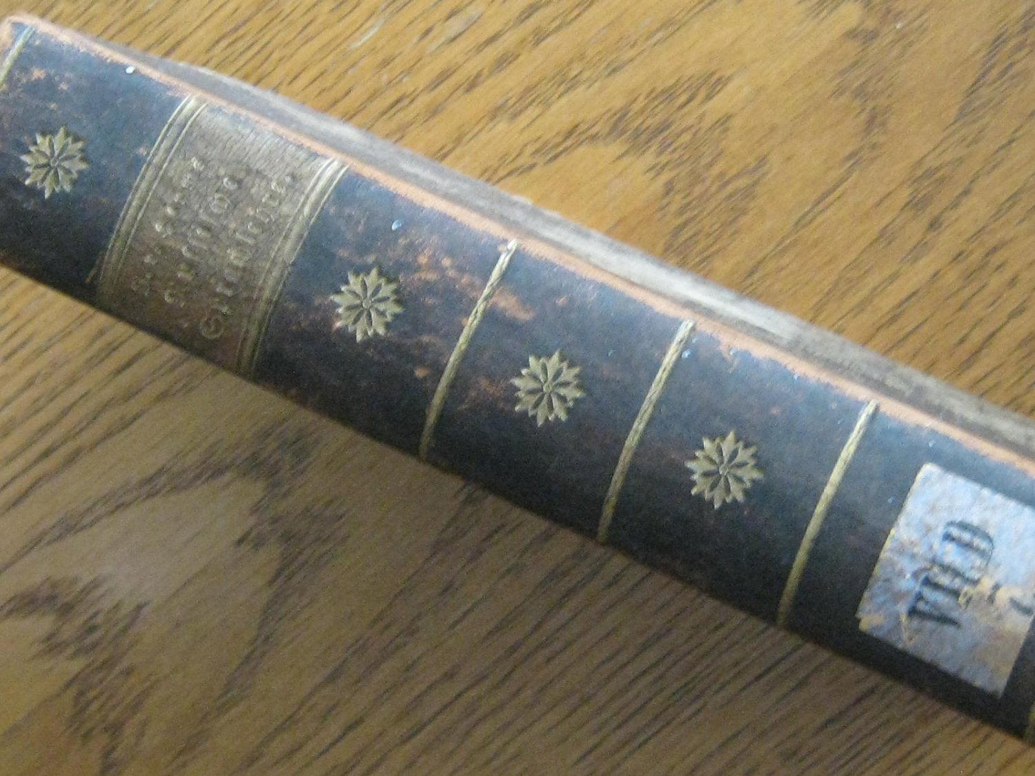 „Johann Heym / Samuel Weltzien“ – Bücher gebraucht, antiquarisch & neu ...