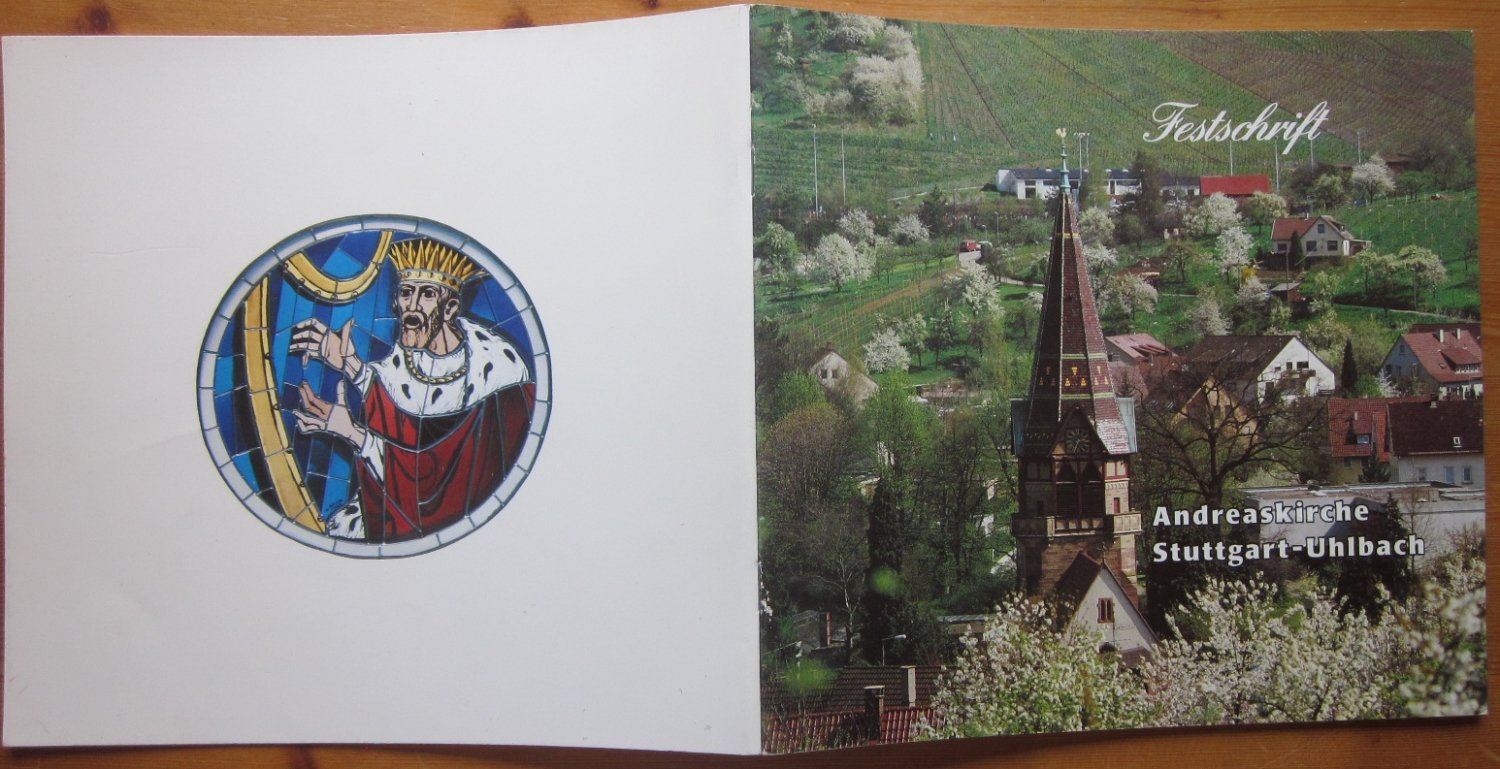 „Eich, Heinrich Und Fritz Stolz“ – Bücher gebraucht, antiquarisch & neu ...