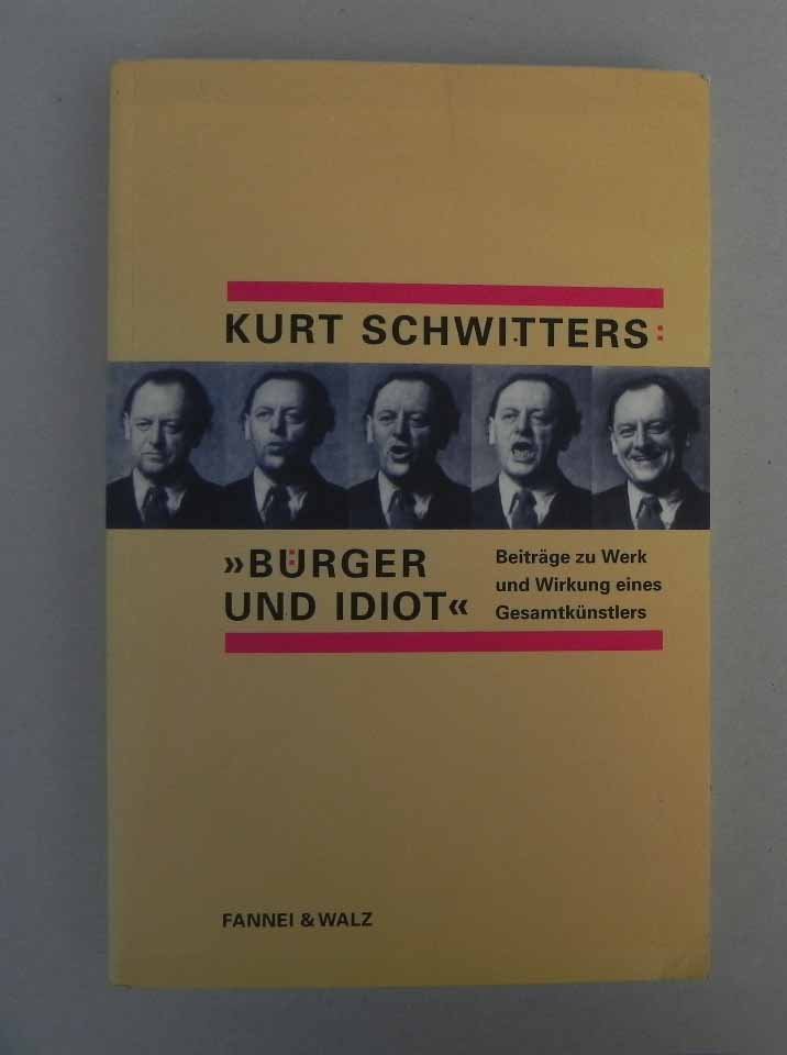 Bücher vom Verlag „Fannei & Walz Berlin“ – Bücher gebraucht ...