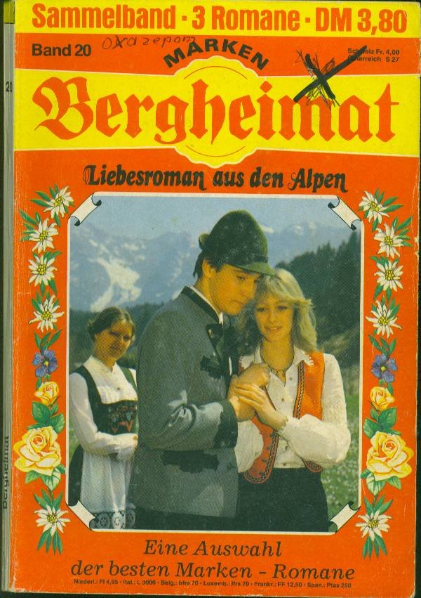 „Thomas Lugauer; Christl Moorberg“ – Bücher gebraucht, antiquarisch ...