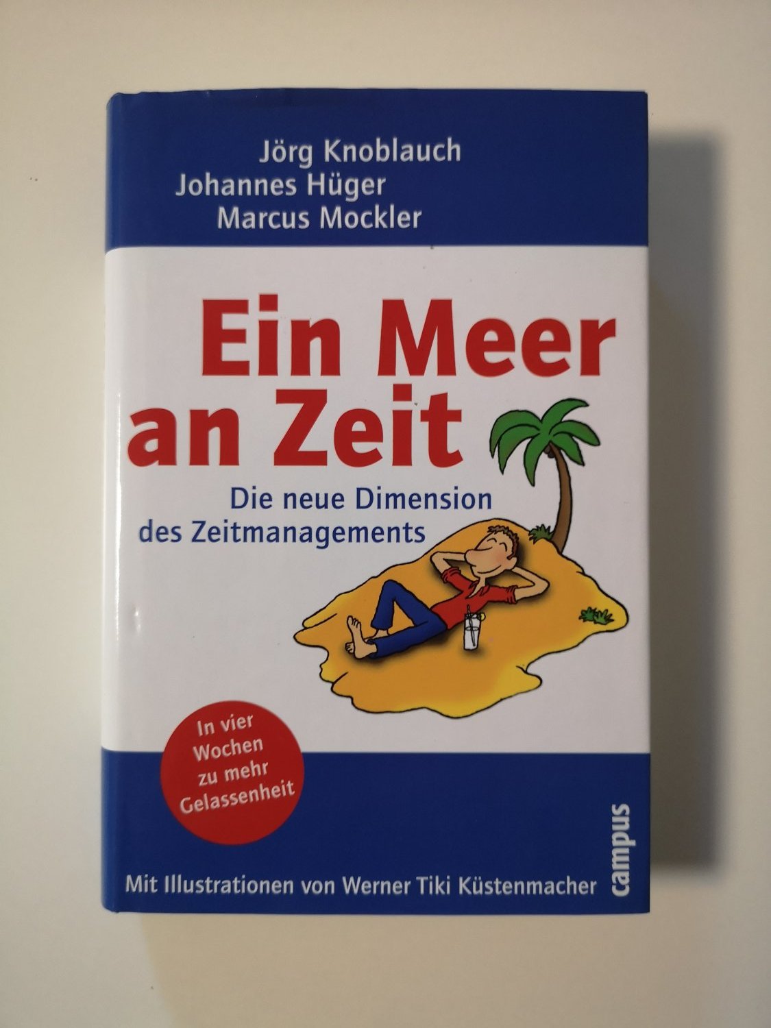 „Jörg Knoblauch, Johannes Hüger, Marcus Mockler“ – Bücher gebraucht ...