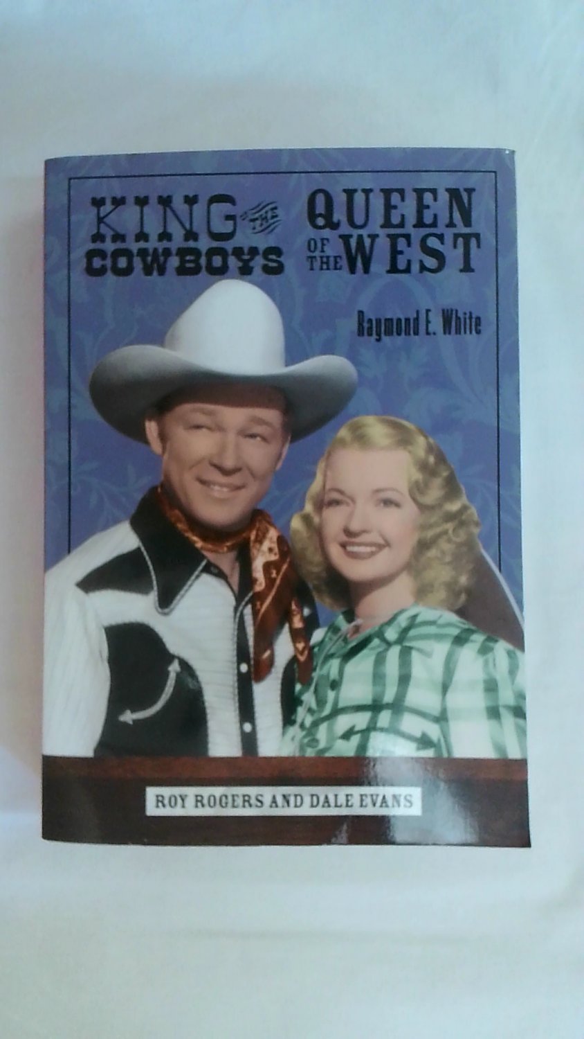 Bücher vom Verlag „UNIV OF WISCONSIN PR 2005“ – Bücher gebraucht ...