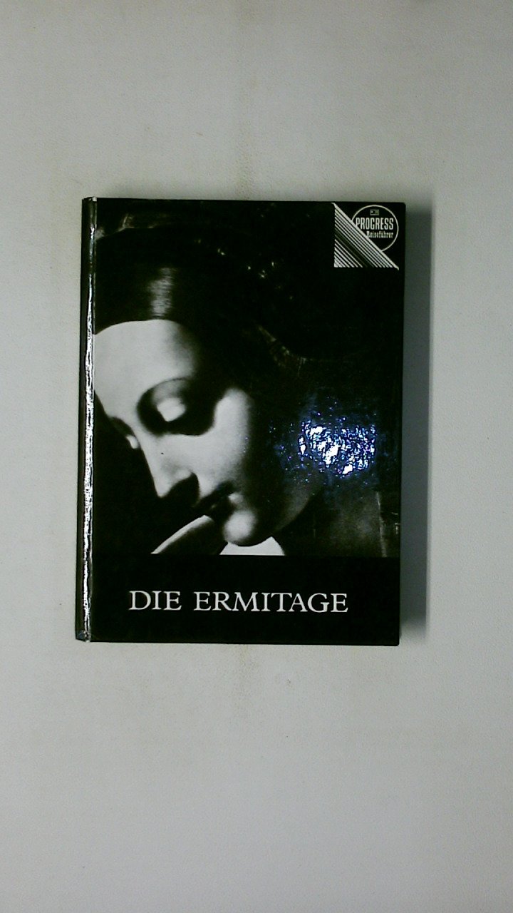 „Bildende Kunst / Museen“ – Bücher gebraucht, antiquarisch & neu kaufen