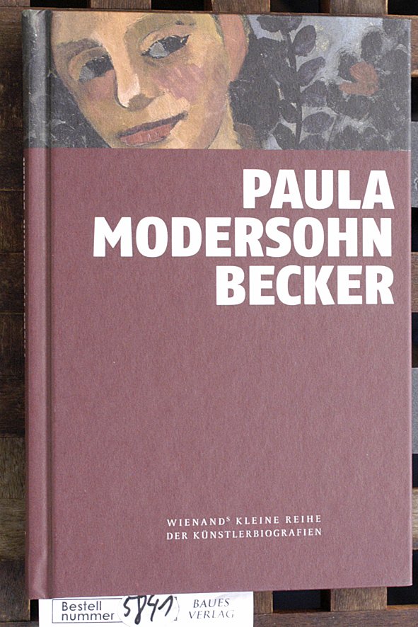 „Hansmann Doris Und Paula [Ill ] Modersohn-Becker“ – Bücher gebraucht ...