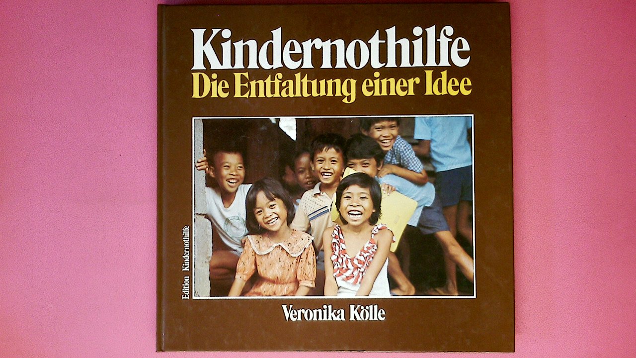 Bücher vom Verlag „Brendow Moers 1986“ – Bücher gebraucht, antiquarisch ...