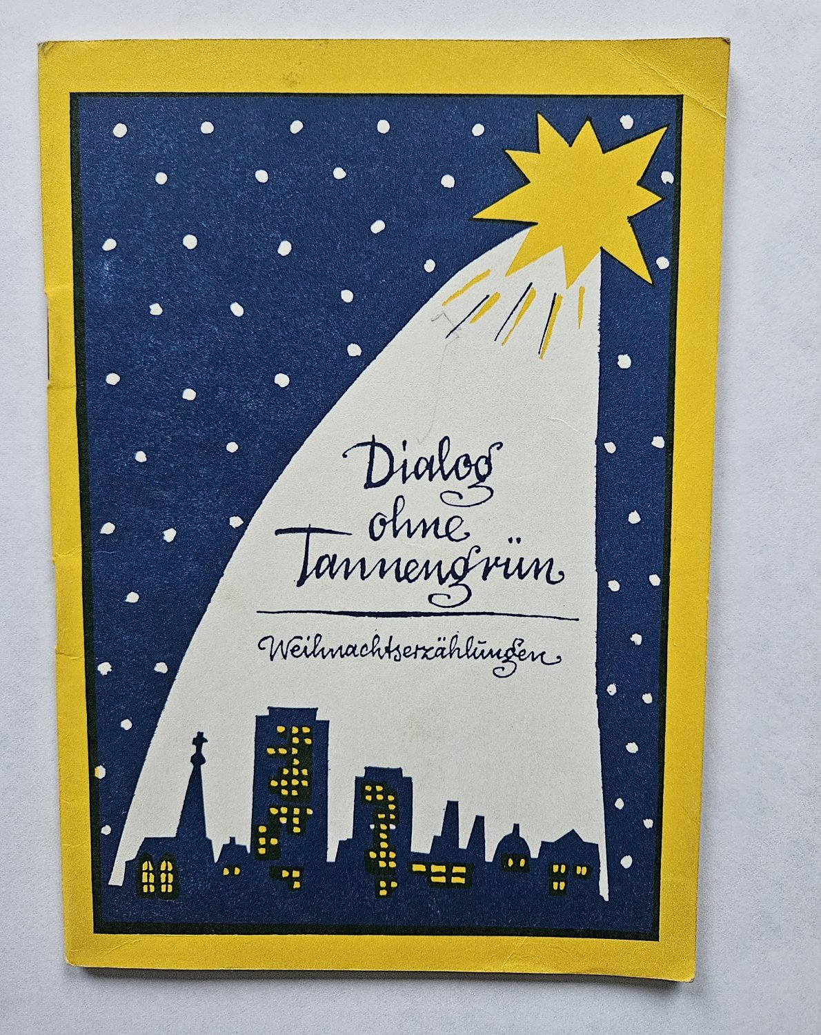 „Christa Johannsen, Josef Reding“ – Bücher gebraucht, antiquarisch ...