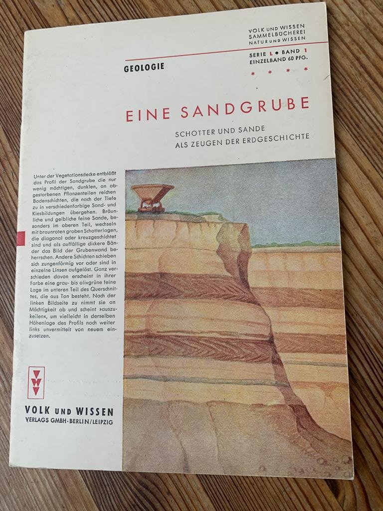 „Walter Hohl“ – Bücher Erstausgabe kaufen