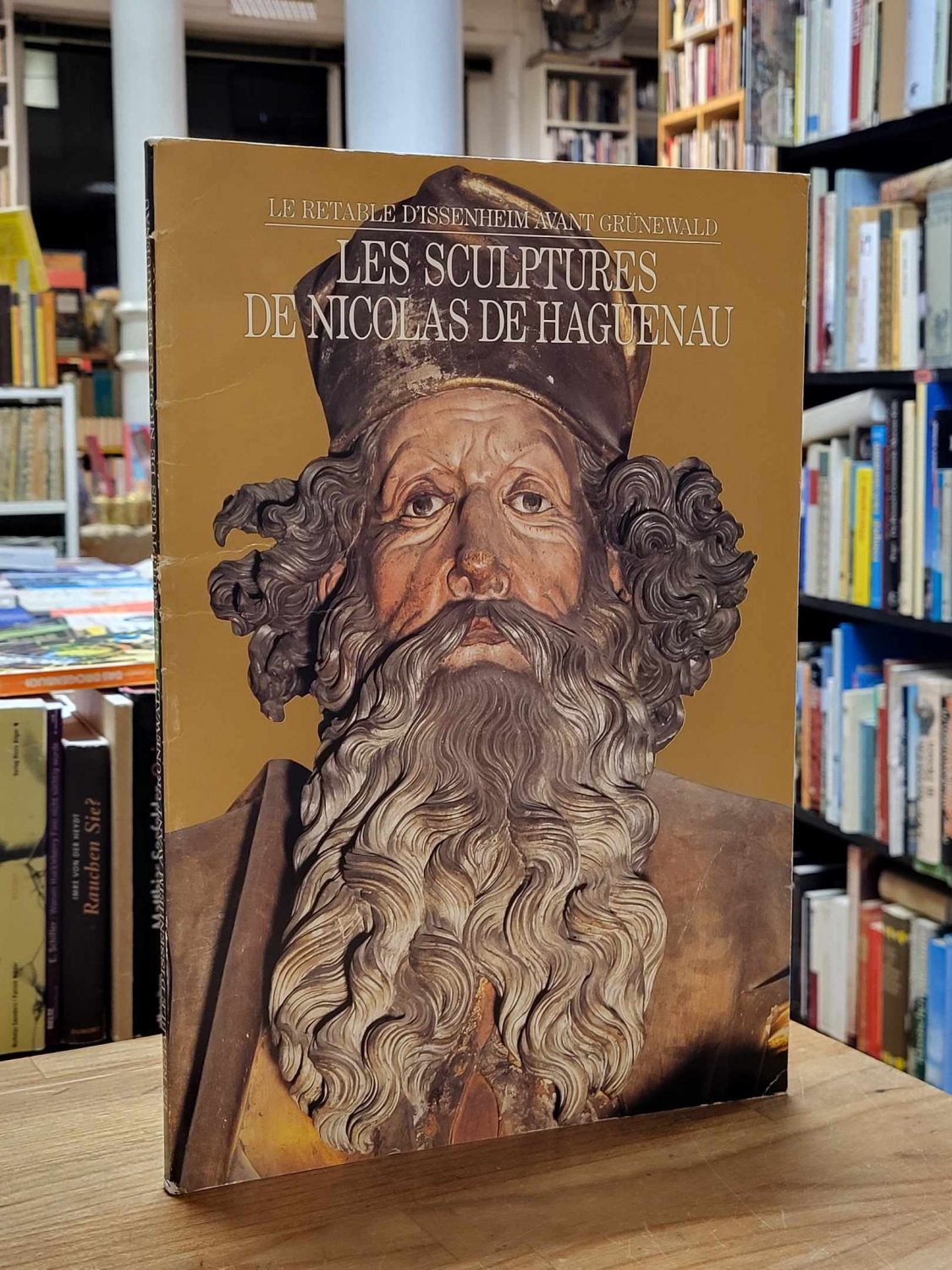 „Heck Christian / Roland Recht“ – Bücher gebraucht, antiquarisch & neu ...