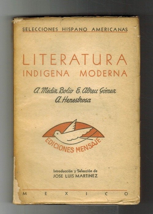 „Jose Luis Martinez.“ – Bücher gebraucht, antiquarisch & neu kaufen