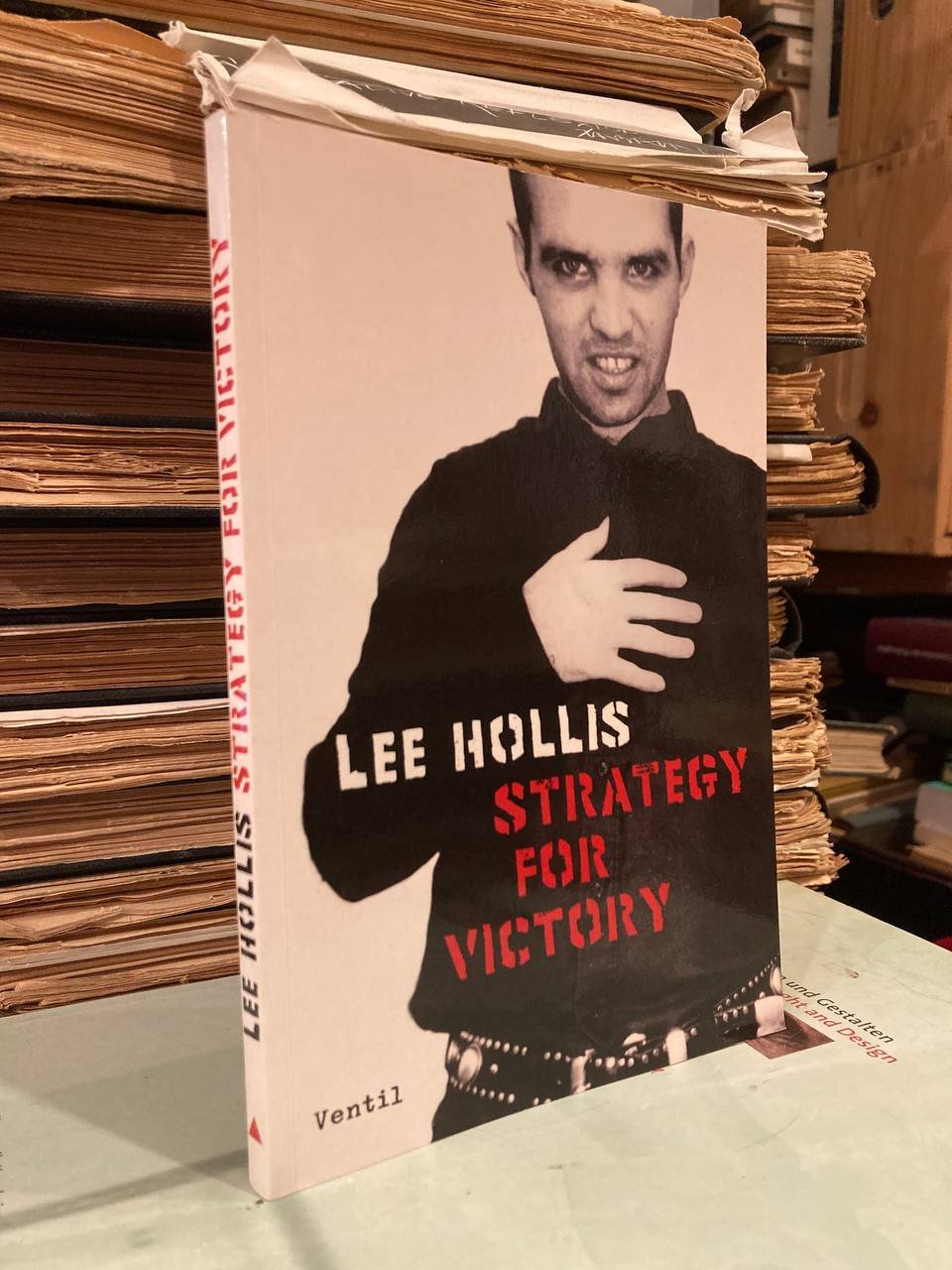 „Lee Hollis“ – Bücher Erstausgabe kaufen