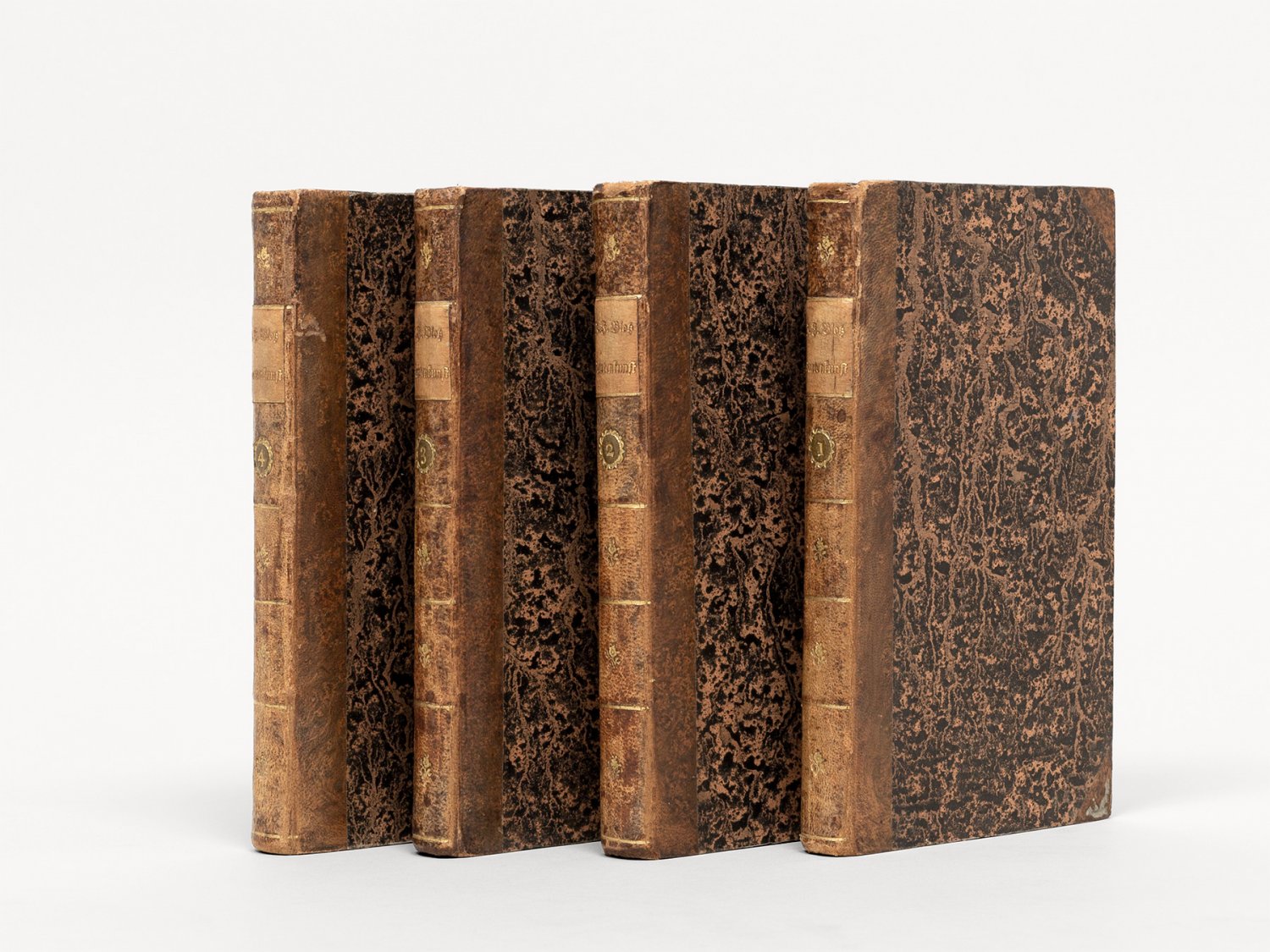 „Die Gartenkunst fremde Bäume, Stauden und Gewächse für …“ – Bücher ...