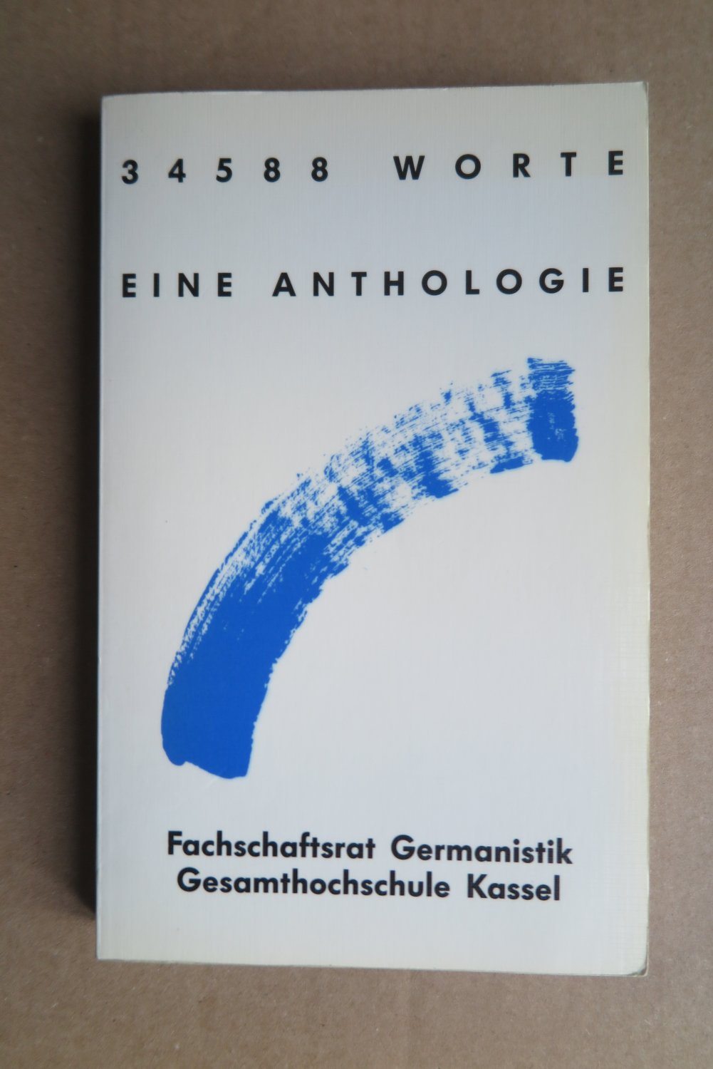 „Marcus Liedtke“ – Bücher Erstausgabe kaufen