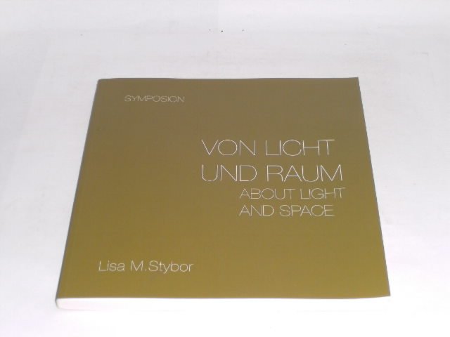 „Stybor Lisa M ; Lisa Leonhardsdóttir“ – Bücher gebraucht, antiquarisch ...