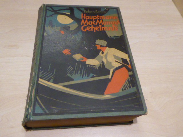 „20 Jh )“ – Bücher gebraucht, antiquarisch & neu kaufen