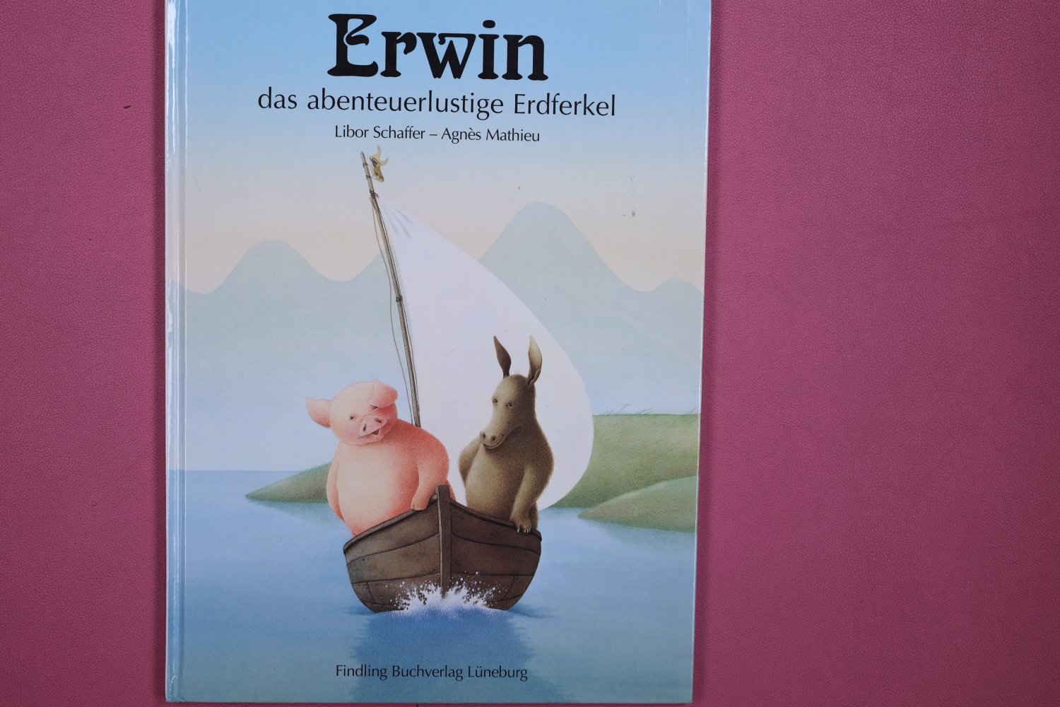 „Schaffer Libor; Mathieu Agnès“ – Bücher gebraucht, antiquarisch & neu ...