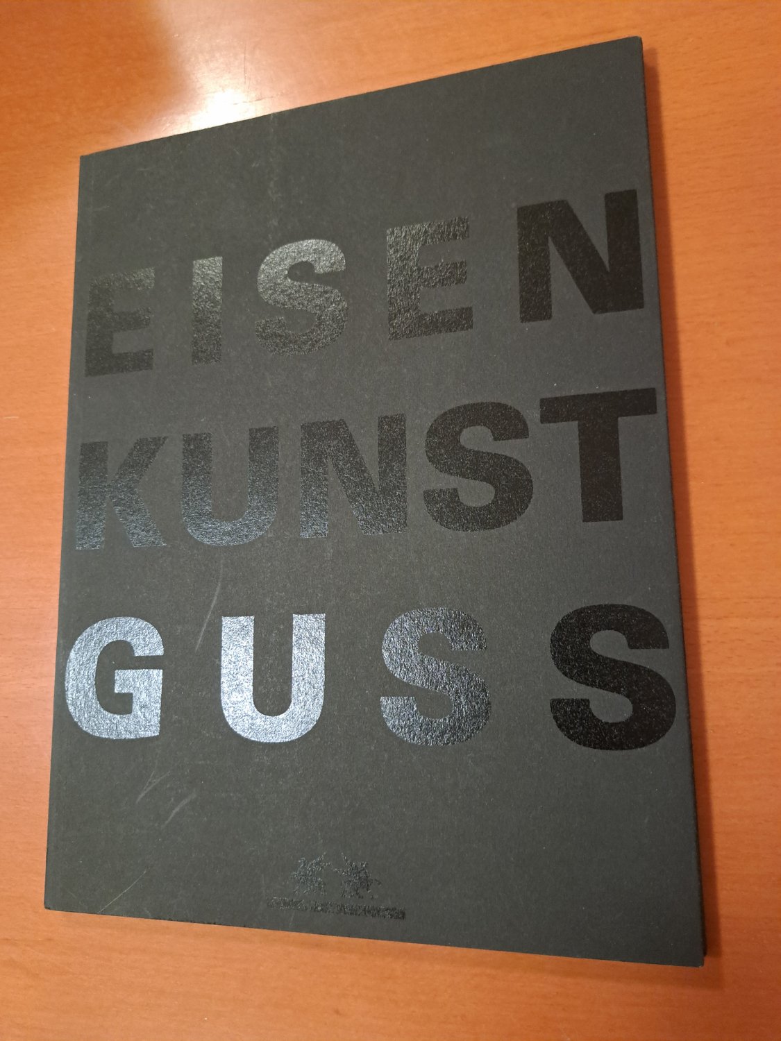 „Elisabeth Schmuttermeier, Hellmut Janetschek“ – Bücher gebraucht ...