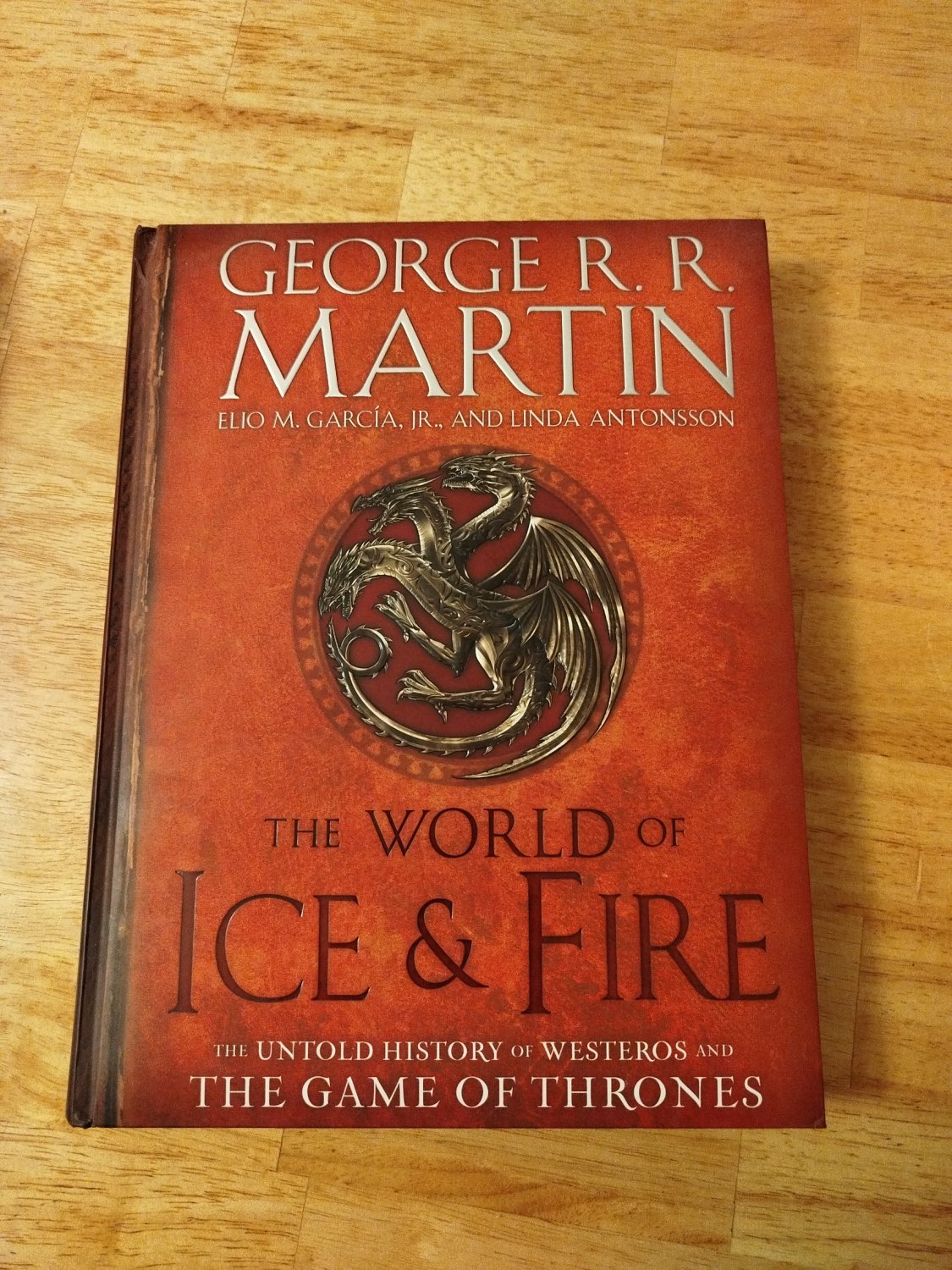 „George RR Martin“ – Bücher Erstausgabe kaufen