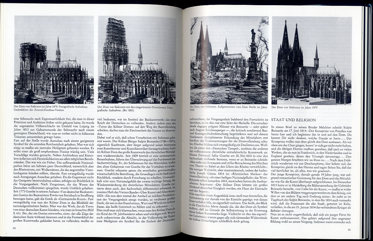 „Borger, Hugo Und Rainer Gaertner“ – Bücher gebraucht, antiquarisch ...