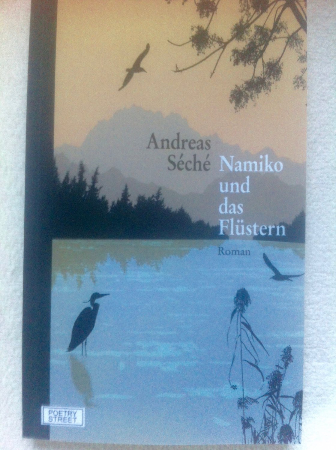 ISBN 1793007586 – gebraucht, antiquarisch & neu kaufen