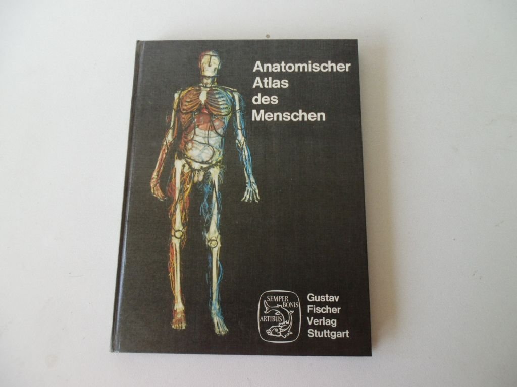 „Schade, J. P“ – Bücher gebraucht, antiquarisch & neu kaufen