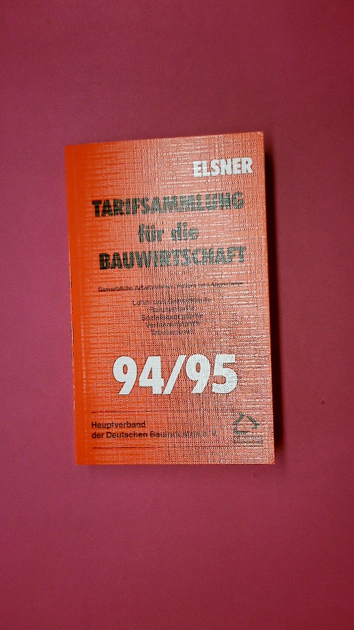 „Hrsg ] Karthaus Peter“ – Bücher gebraucht, antiquarisch & neu kaufen