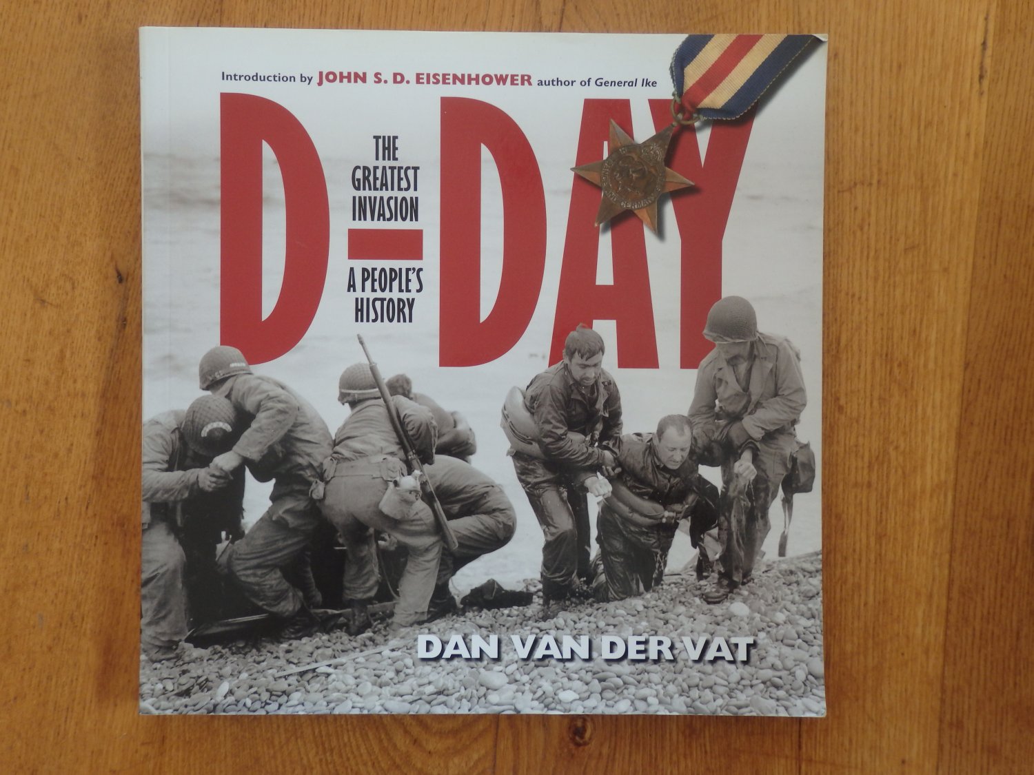 „Dan Van Der Vart“ – Bücher gebraucht, antiquarisch & neu kaufen