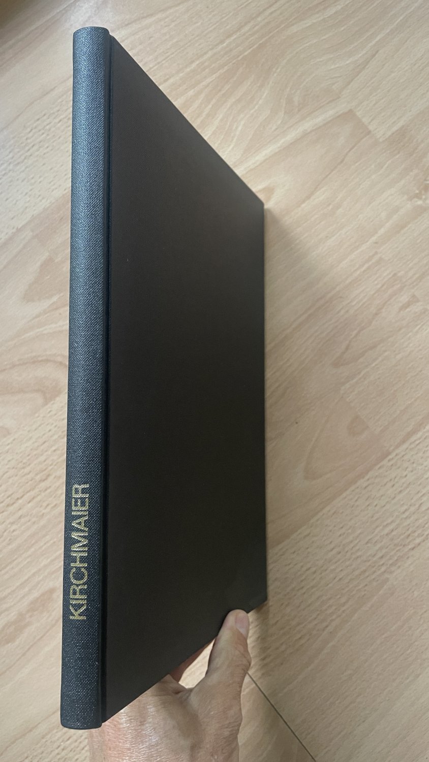 „Die Geschichte der Sektion „Austria“ des Alpenvereins in der ...