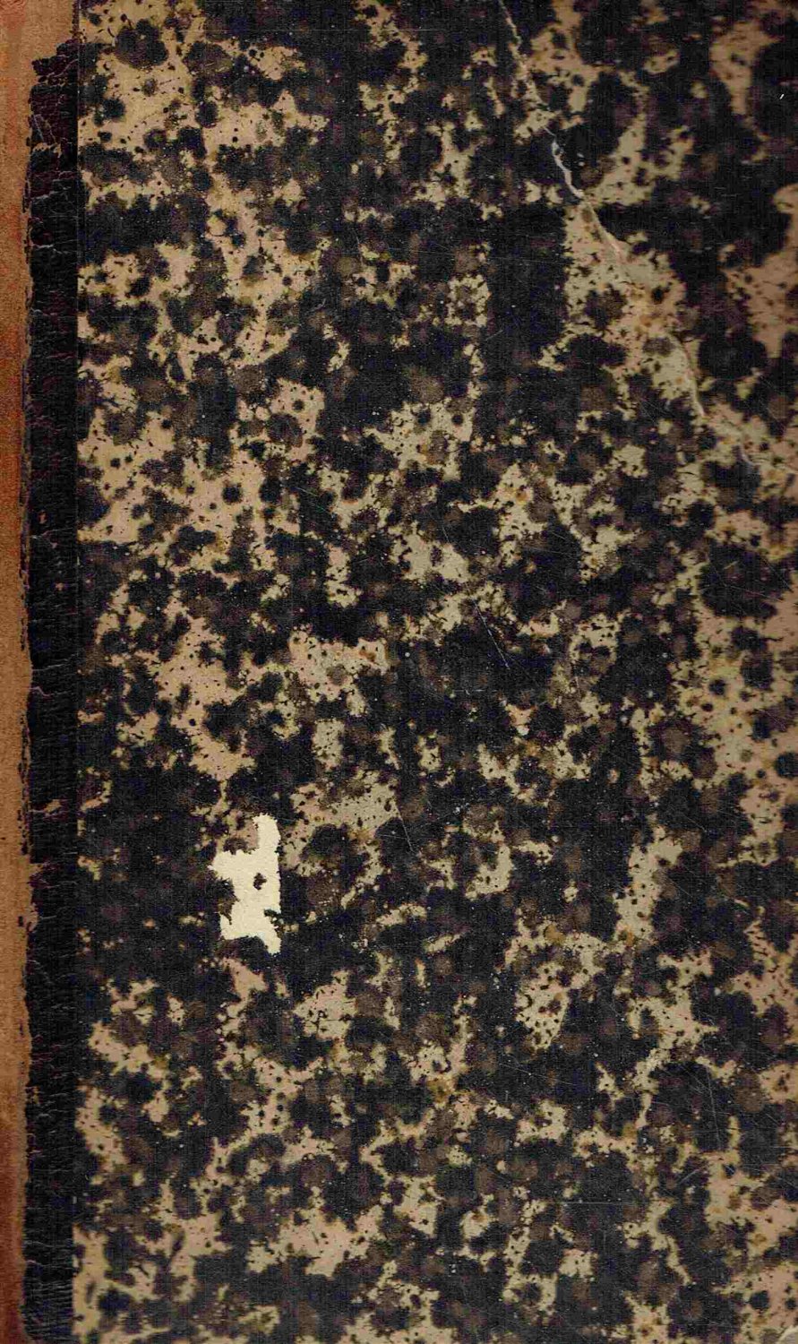 „Grimm, Jacob; Steinthal“ – Bücher gebraucht, antiquarisch & neu kaufen