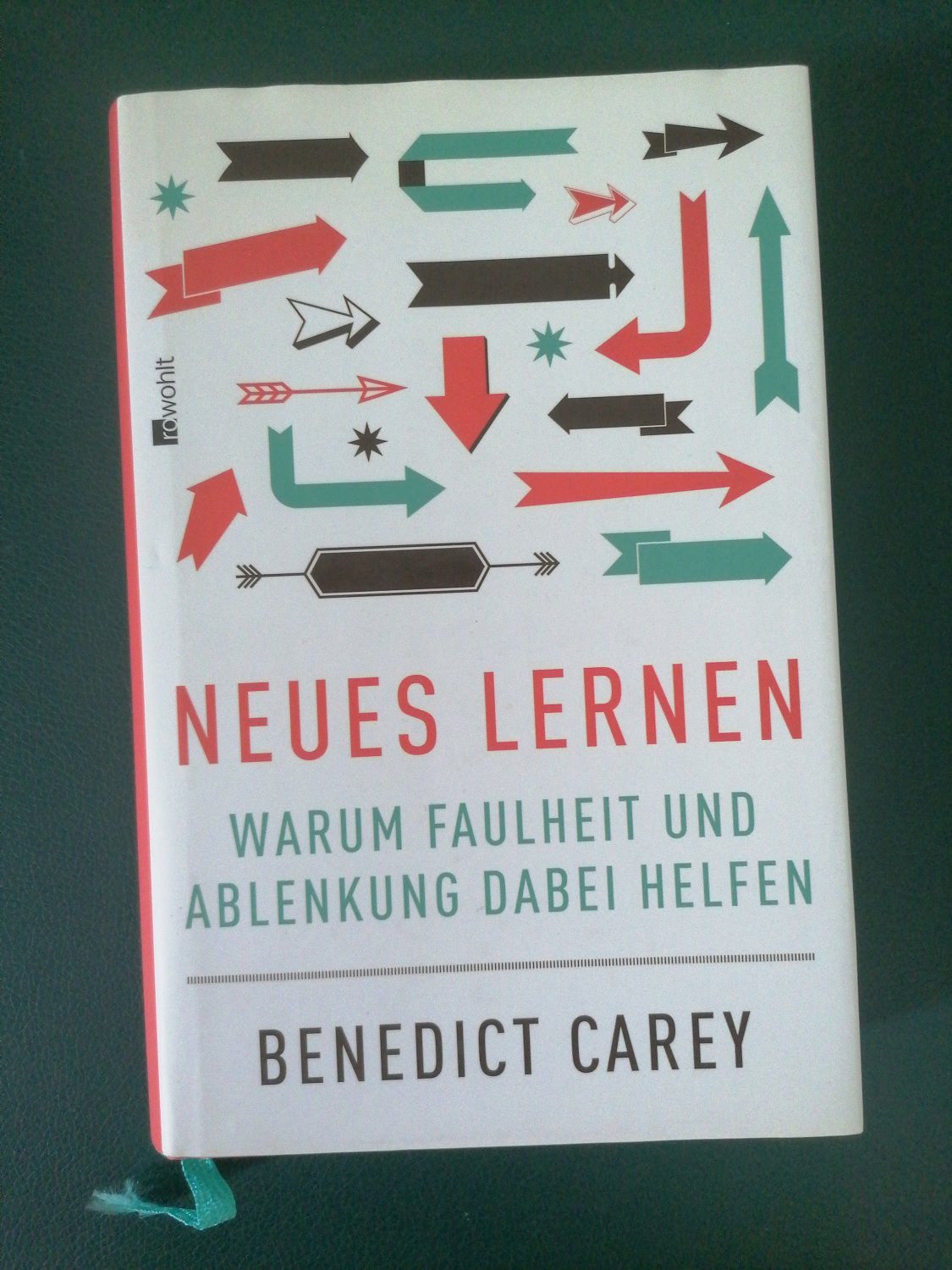 ISBN 9783498008024 – gebraucht, antiquarisch & neu kaufen