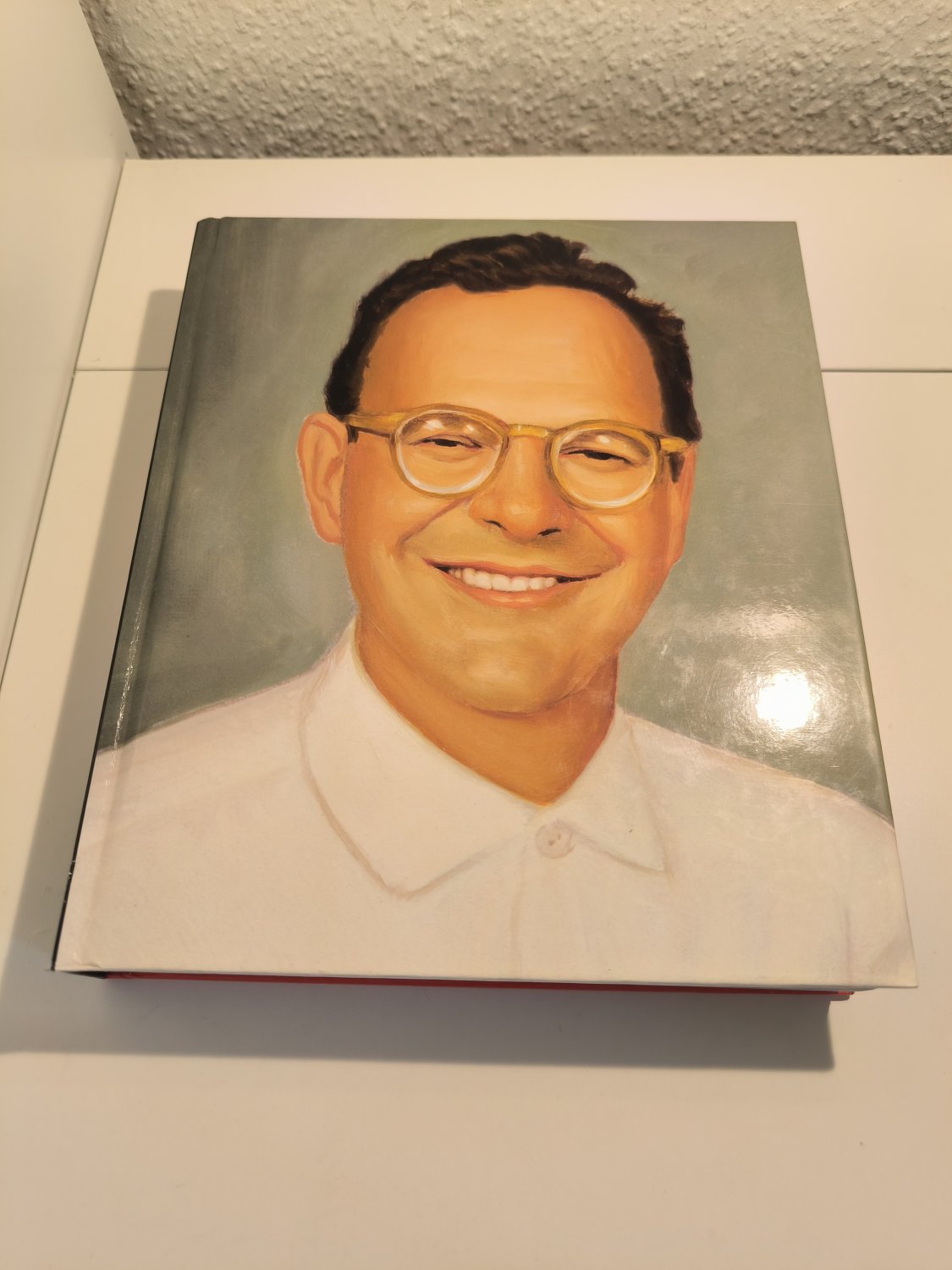 „Peter Hall Michael Bierut“ – Bücher gebraucht, antiquarisch & neu kaufen