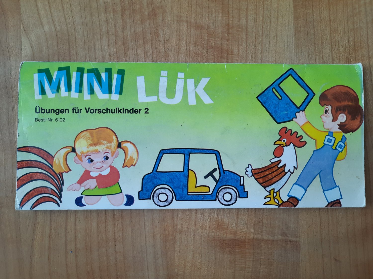 „J Dijkstra H Vogel“ – Bücher gebraucht, antiquarisch & neu kaufen