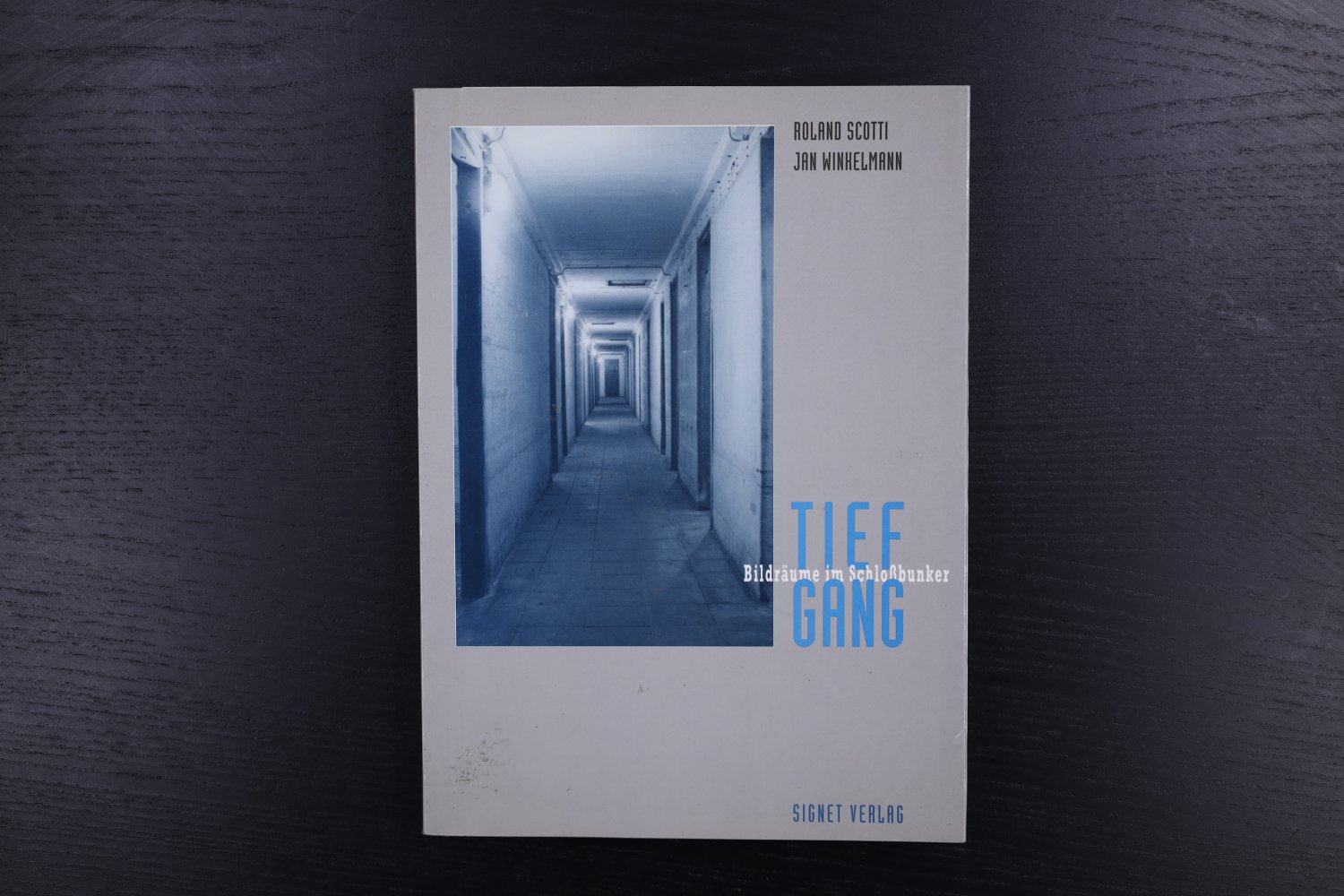 „Scotti Roland / Winkelmann Jan“ – Bücher gebraucht, antiquarisch & neu ...