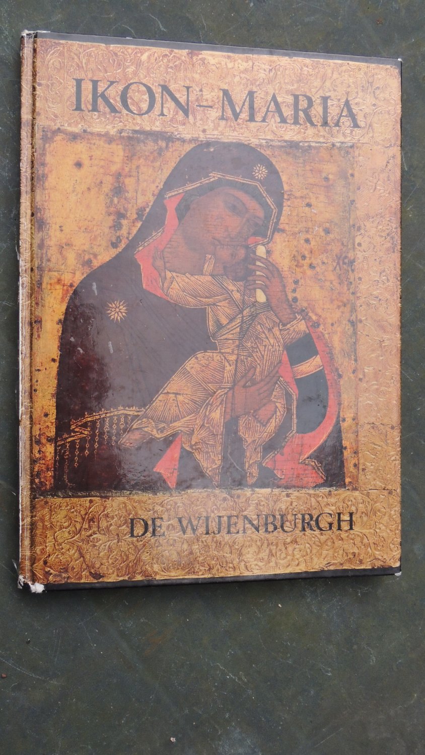 „Echteld“ – Bücher gebraucht, antiquarisch & neu kaufen