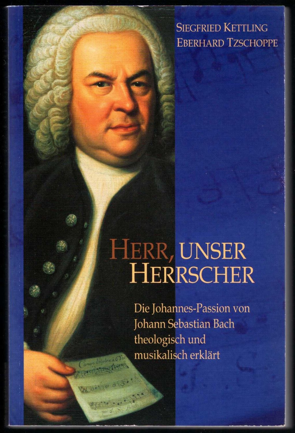 „Kettling Siegfried / Eberhard Tzschoppe“ – Bücher gebraucht ...