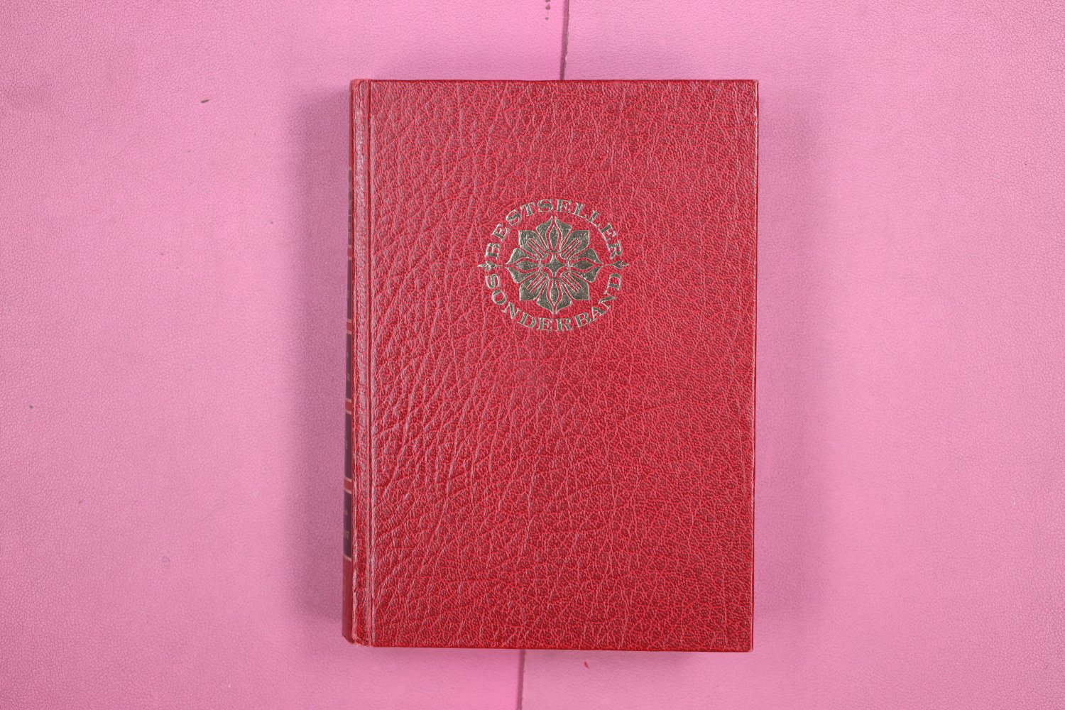 Bücher vom Verlag „Verlag Das Beste Stuttgart Zürich Wien 1992 ...