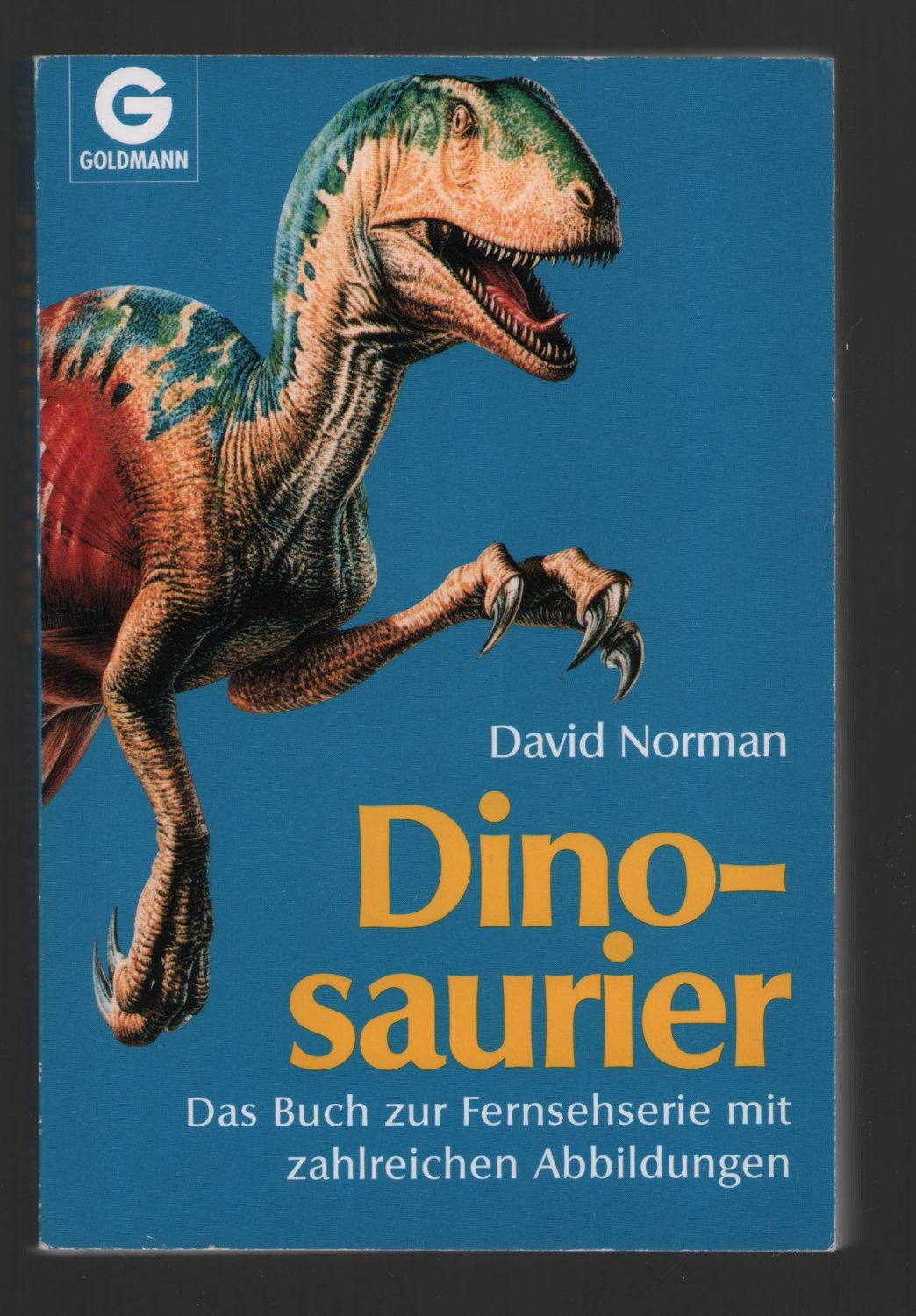 „Christoph Arndt David Norman“ – Bücher gebraucht, antiquarisch & neu ...