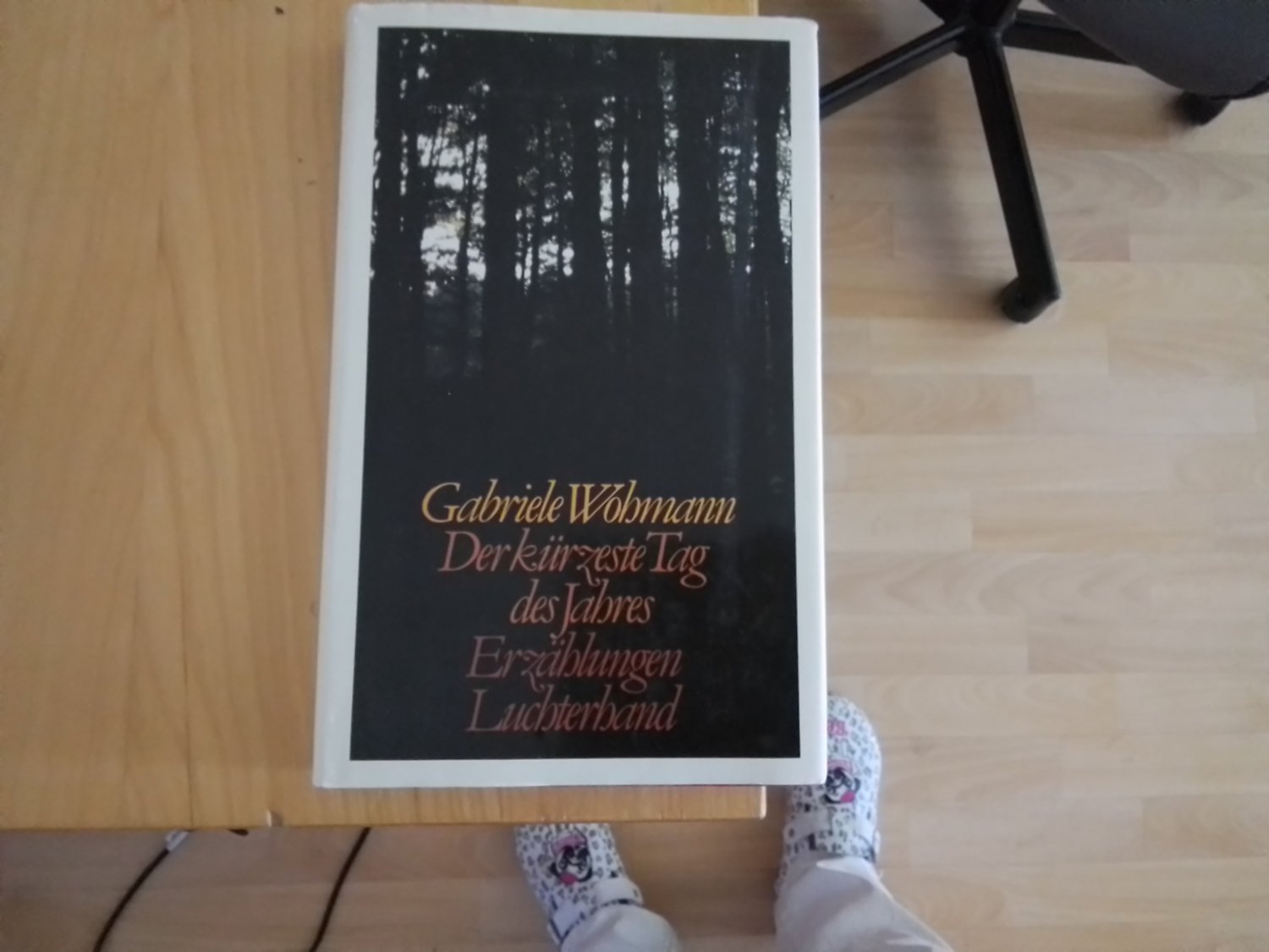 „Der kürzeste Tag des Jahres Erz9“ – Bücher gebraucht, antiquarisch ...