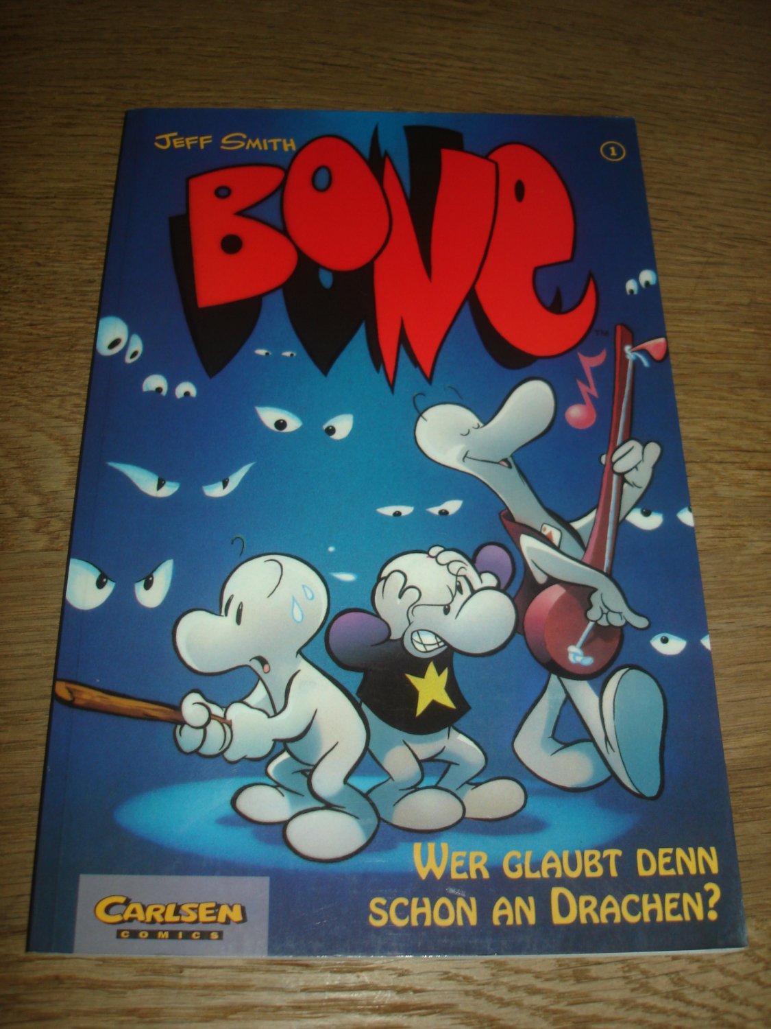 „Wer glaubt denn schon an Drachen“ – Bücher gebraucht, antiquarisch ...