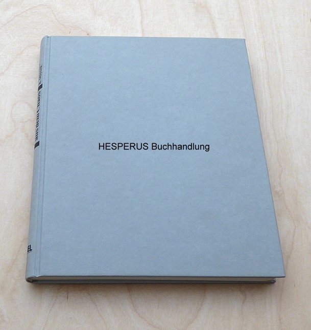 „Wege aus dem Chaos“ (Grabe, Thomas/ Hollmann) – Buch Erstausgabe ...