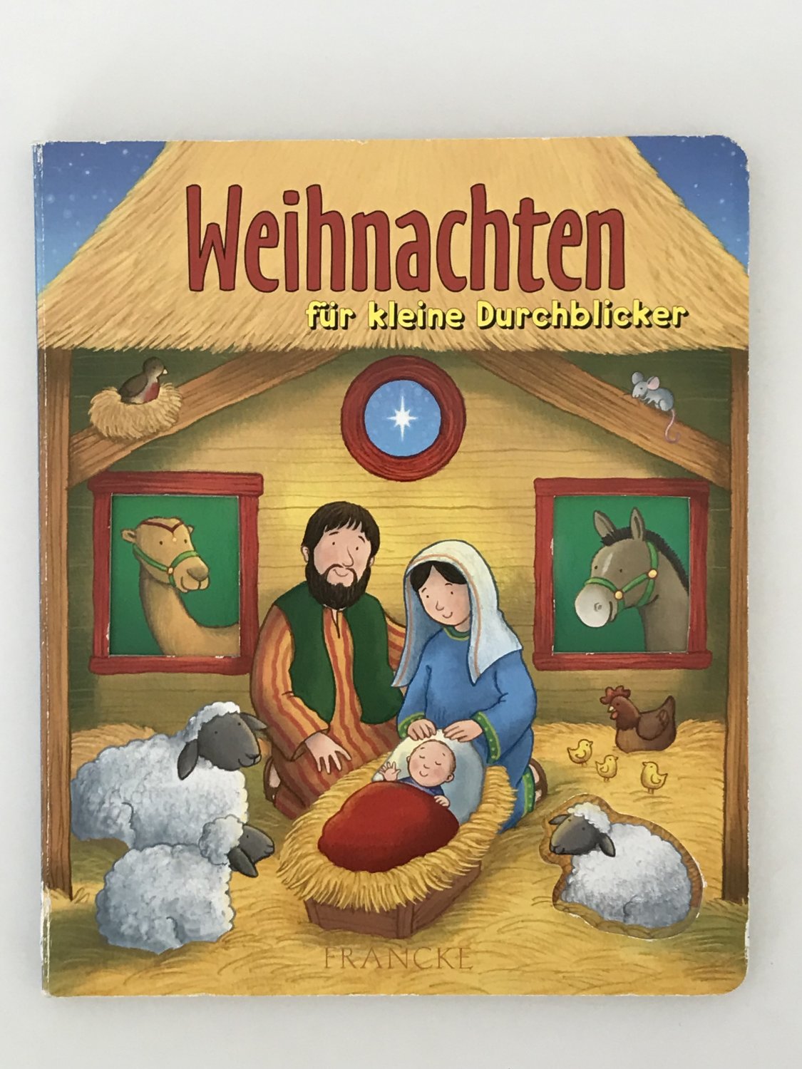 „Steve Cox Cornelia Rohleder“ – Bücher gebraucht, antiquarisch & neu kaufen