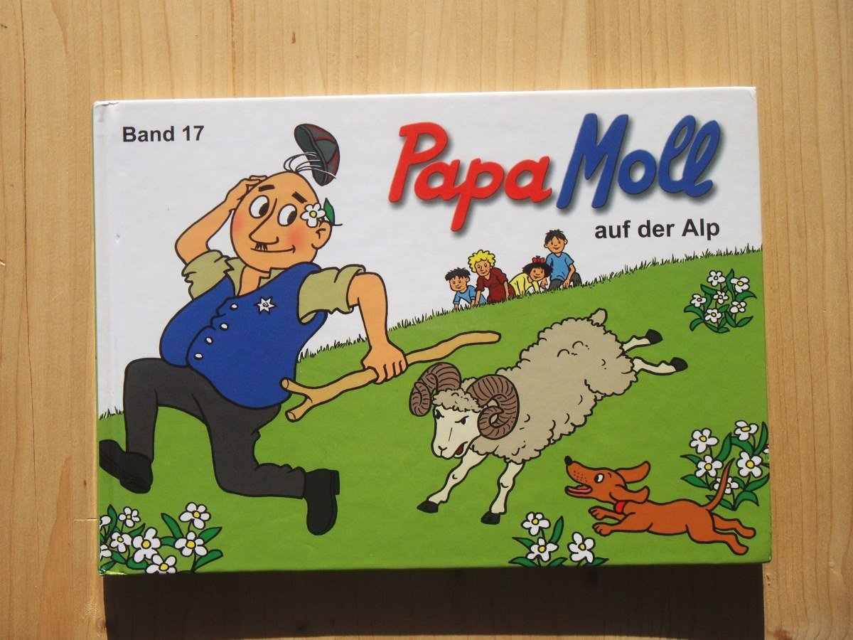 „Strebel, Guido/Jonas“ – Bücher gebraucht, antiquarisch & neu kaufen