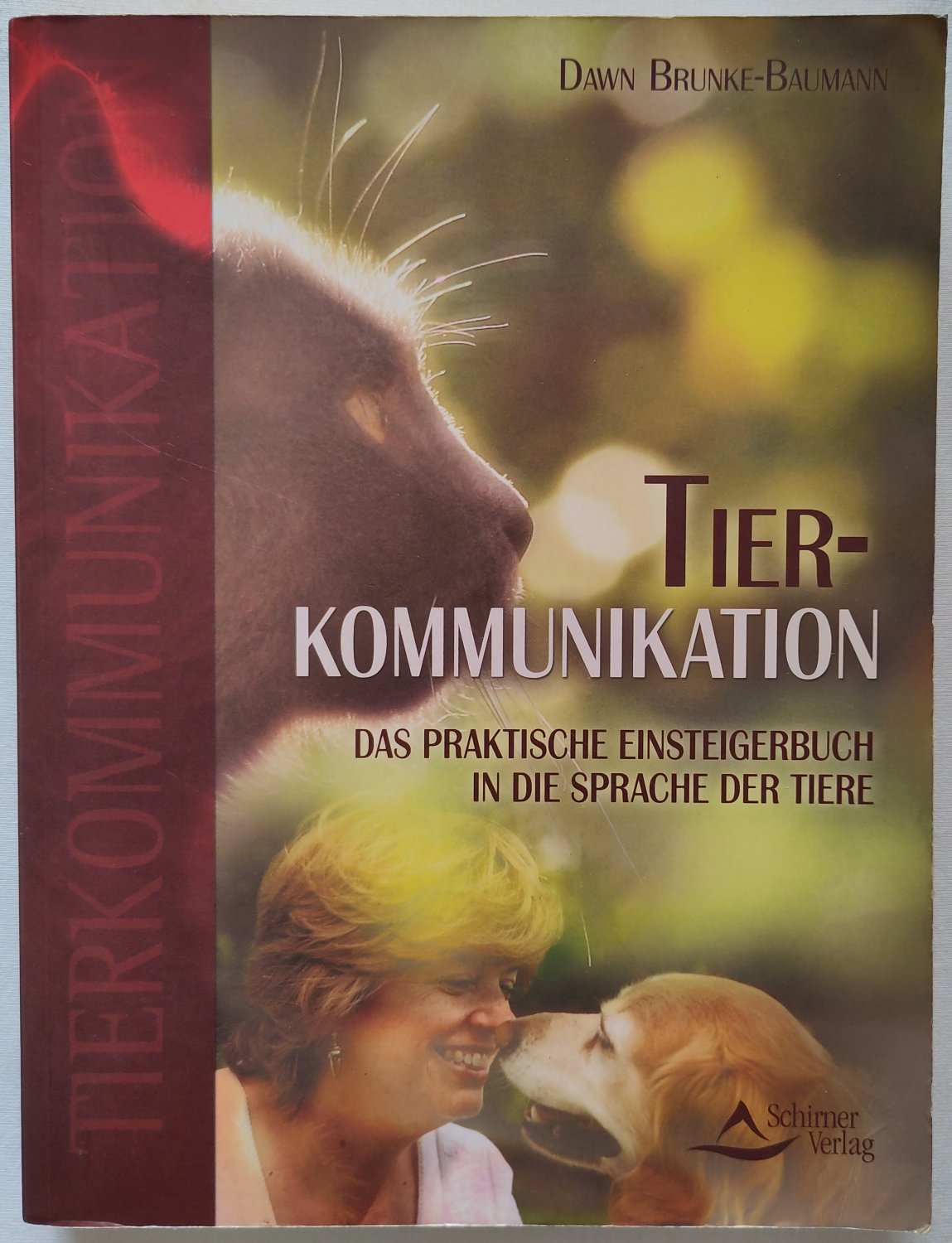 „Dawn Brunke-Baumann“ – Bücher Erstausgabe kaufen