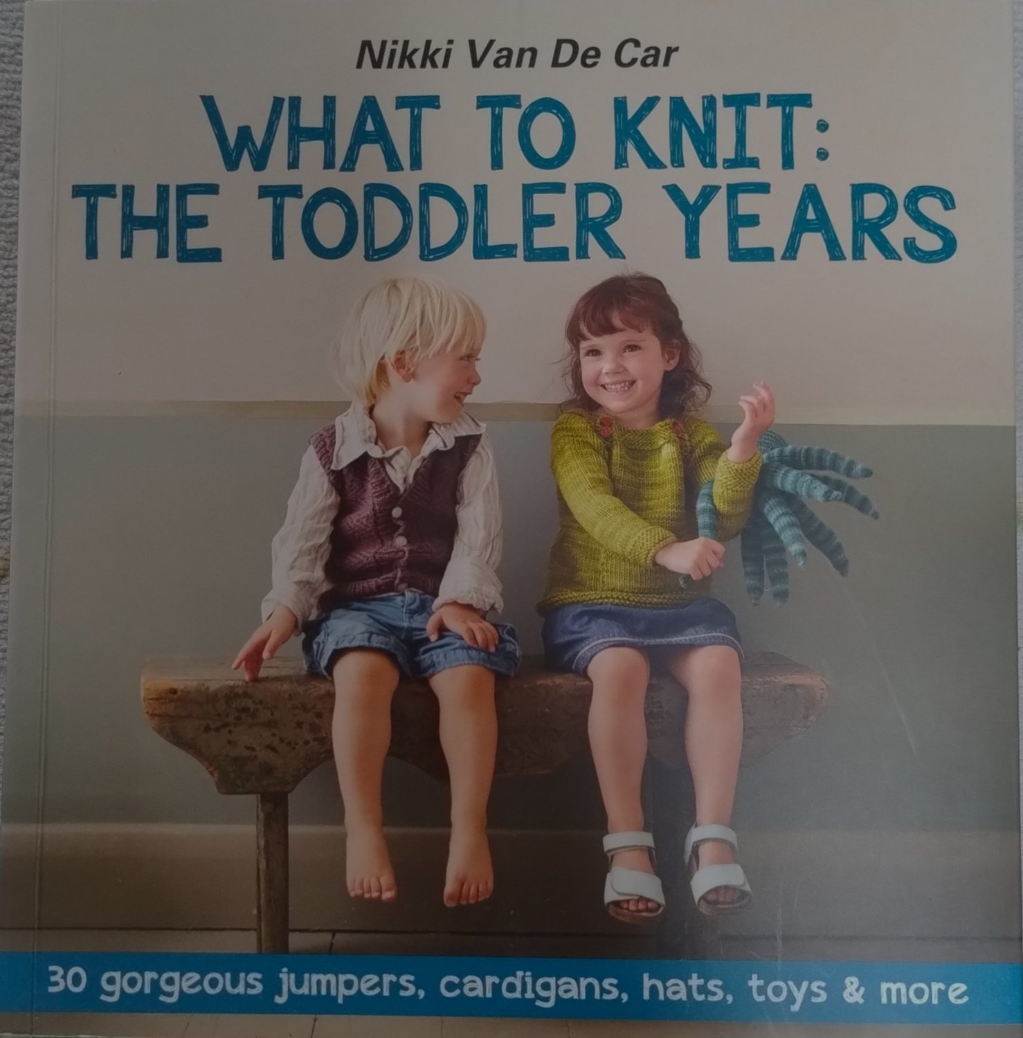 „Van De Car Nikki“ – Bücher gebraucht, antiquarisch & neu kaufen